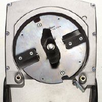 GE 250 Beveren-Leie Waregem West-Vlaanderen